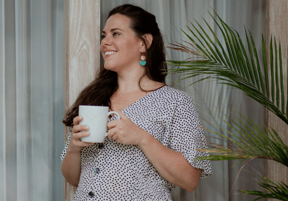 Counselling in Perth & Joondalup - Individuals & Couples